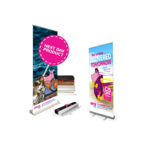 Next Day - Hippoprint