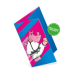 Leaflets – Hippoprint