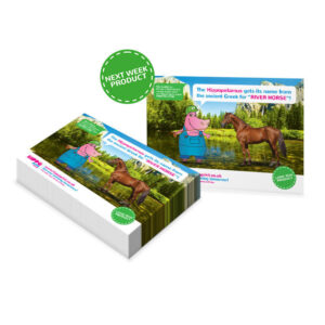 Shop High-Quality Printing Products at Hippoprint