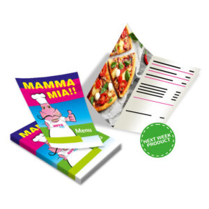 Shop High-Quality Printing Products at Hippoprint