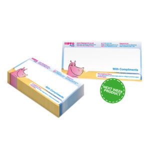 Shop High-Quality Printing Products at Hippoprint