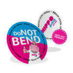 Next Day - Hippoprint