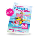 Next Day - Hippoprint